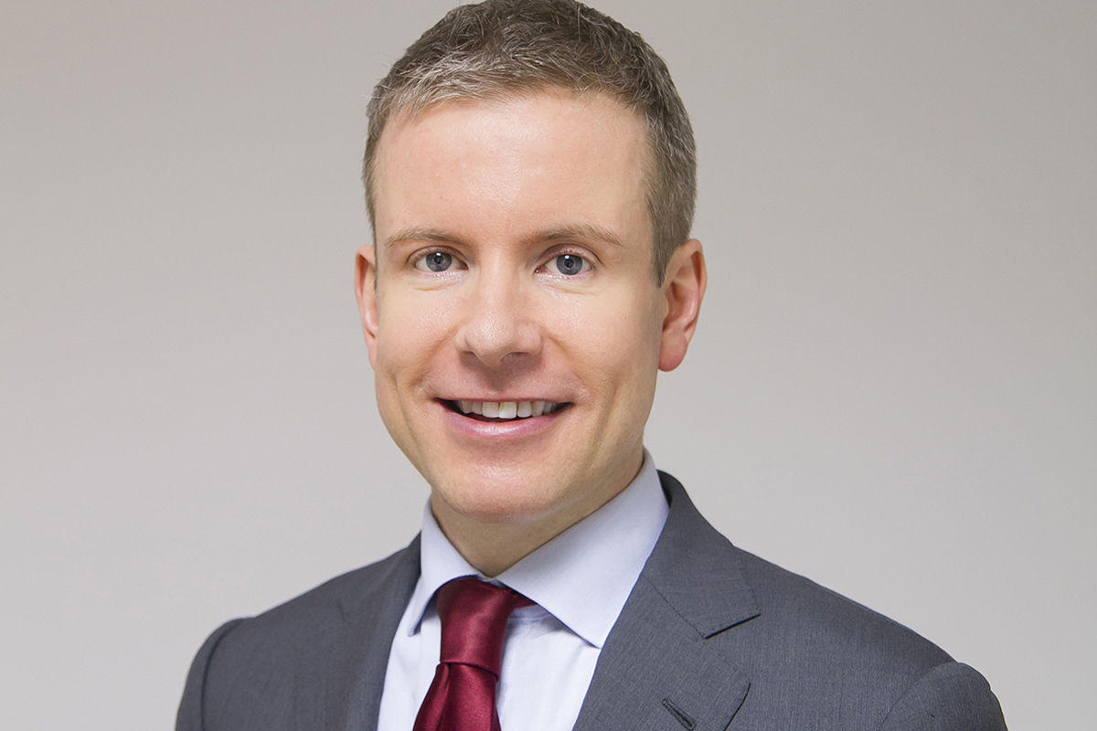 Credit Strategy - Media Library - Gareth_ Hughes_original1.jpg