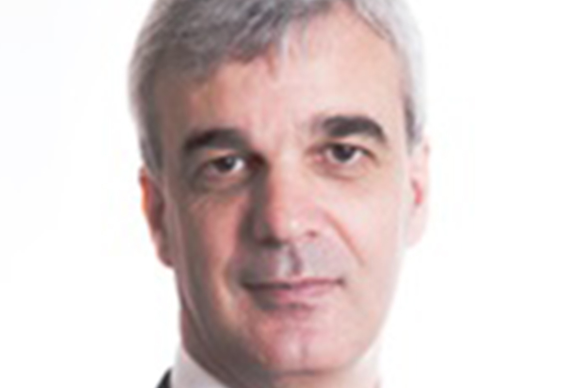 Credit Strategy - Media Library - Graham_McPhie1.jpg
