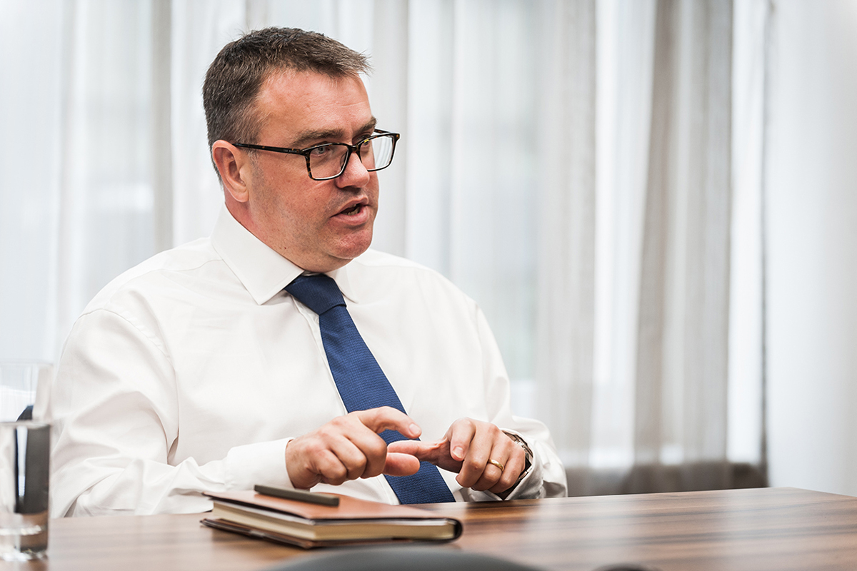 Credit Strategy - Media Library - Hugh_Fitzpatrick_Shawbrook_21.jpg