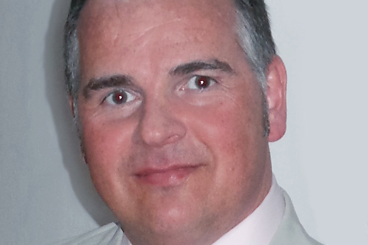 Credit Strategy - Media Library - Ian_Parry_First_Utility1.jpg