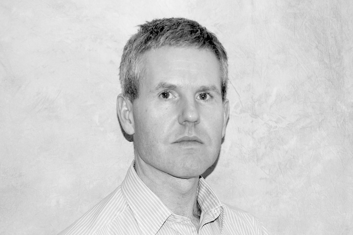 Credit Strategy - Media Library - John Fairhurst_B+W1.jpg