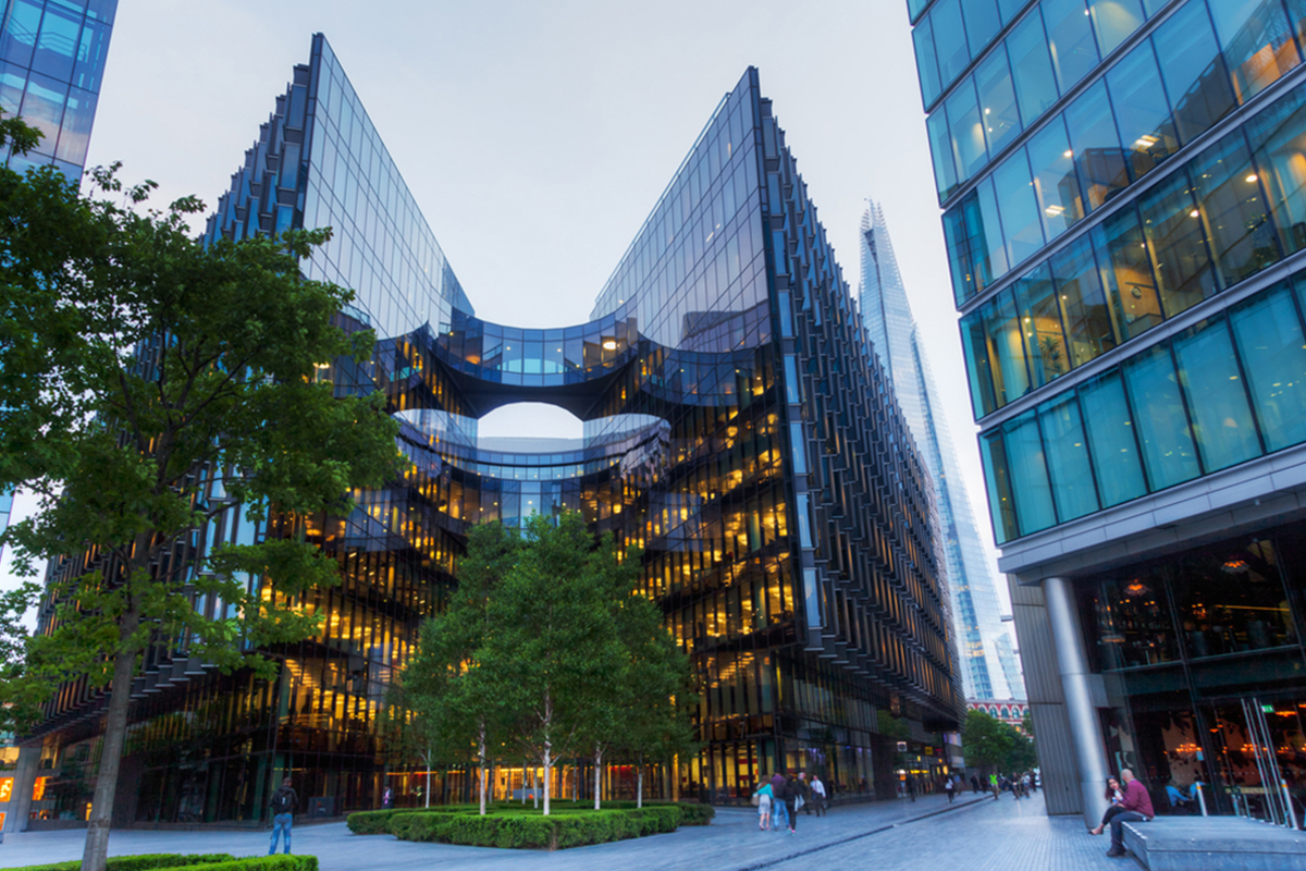 Credit Strategy - Media Library - PWC_cattles_fine_original1.jpg