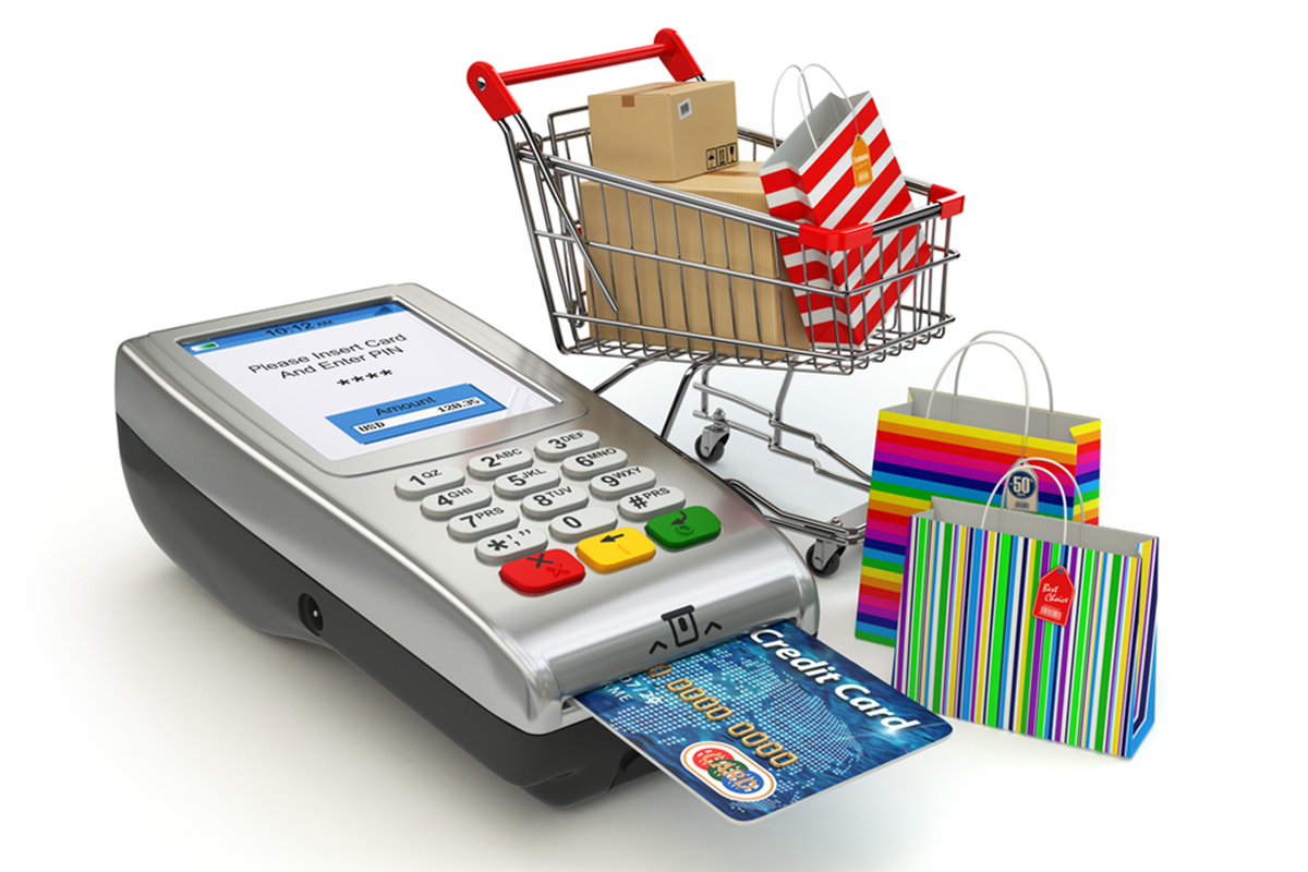 Credit Strategy - Media Library - Packaged_bank_accounts_original1.jpg