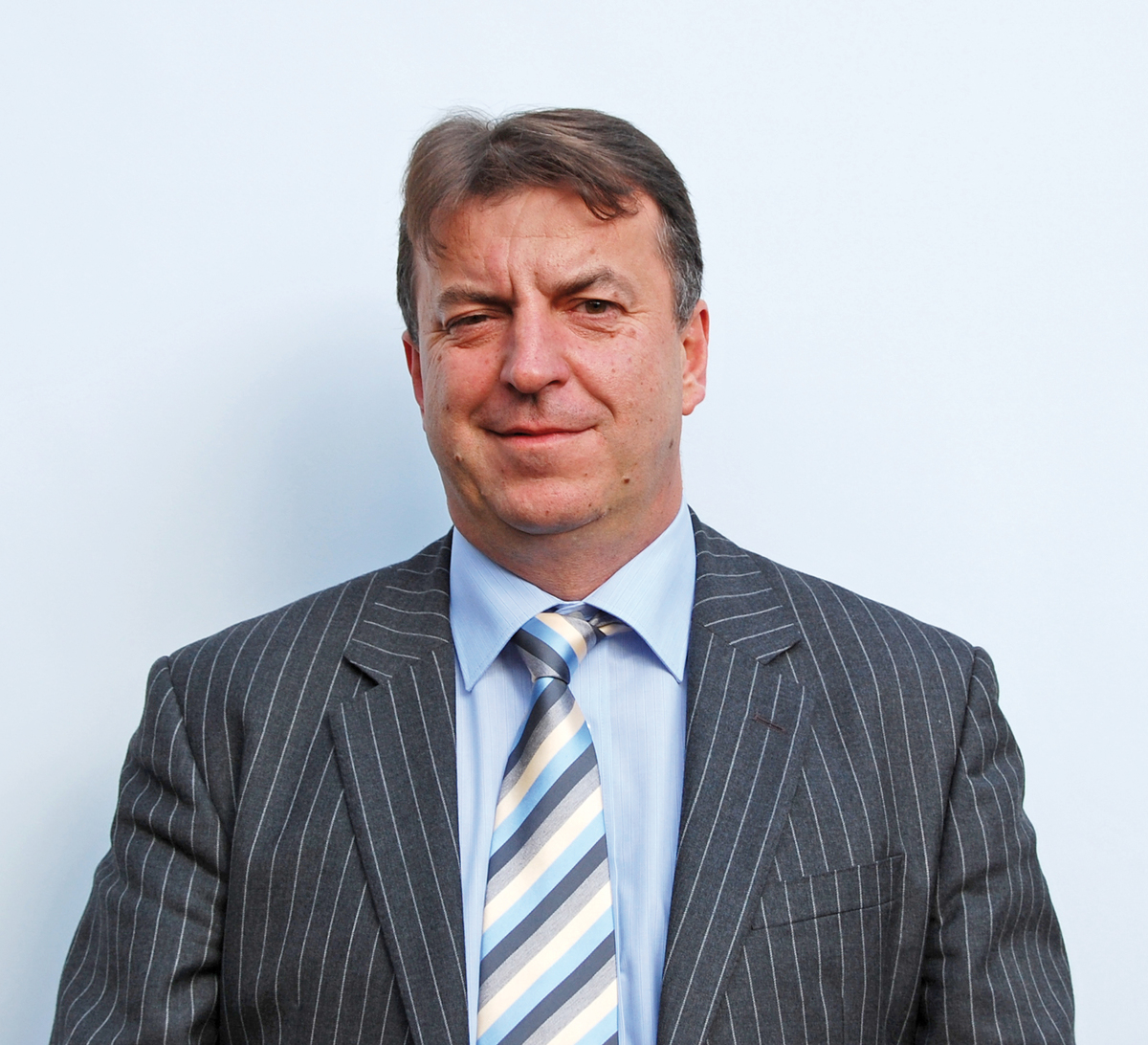 Credit Strategy - Media Library - adam_tyler_original.jpg