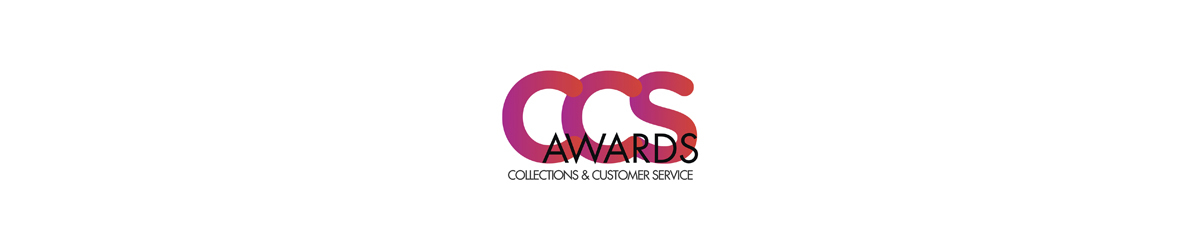 Credit Strategy - Media Library - CCS_Awards1200x250.jpg