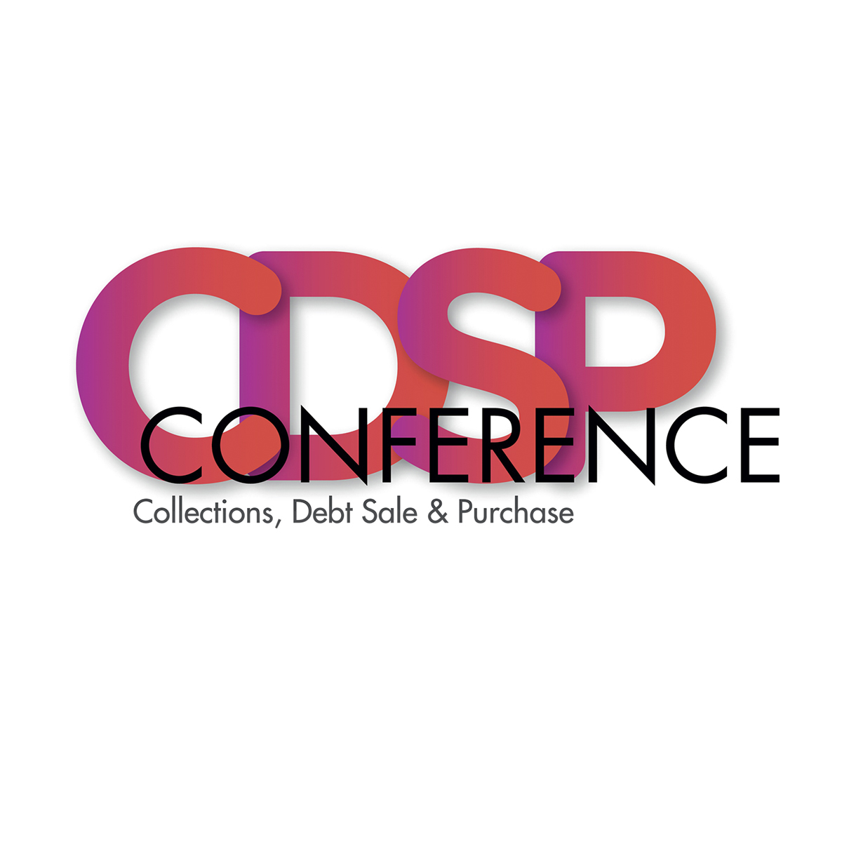 Credit Strategy - Media Library - CDSP_Black.jpg