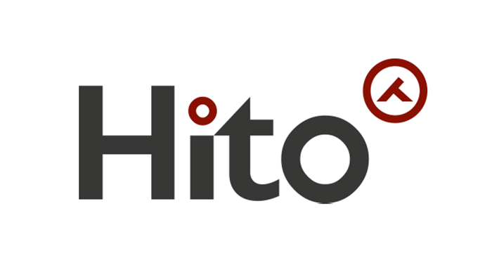 Credit Strategy - Media Library - new Hito logo.PNG