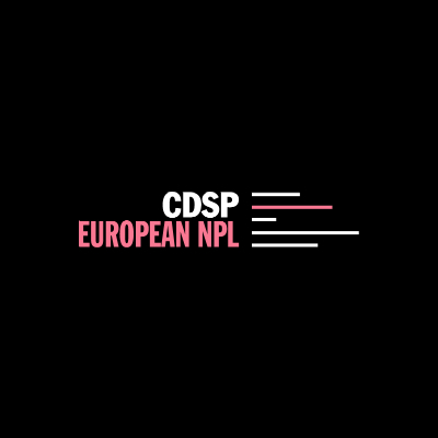 Credit Strategy - Media Library - CDSP Event Template.jpg