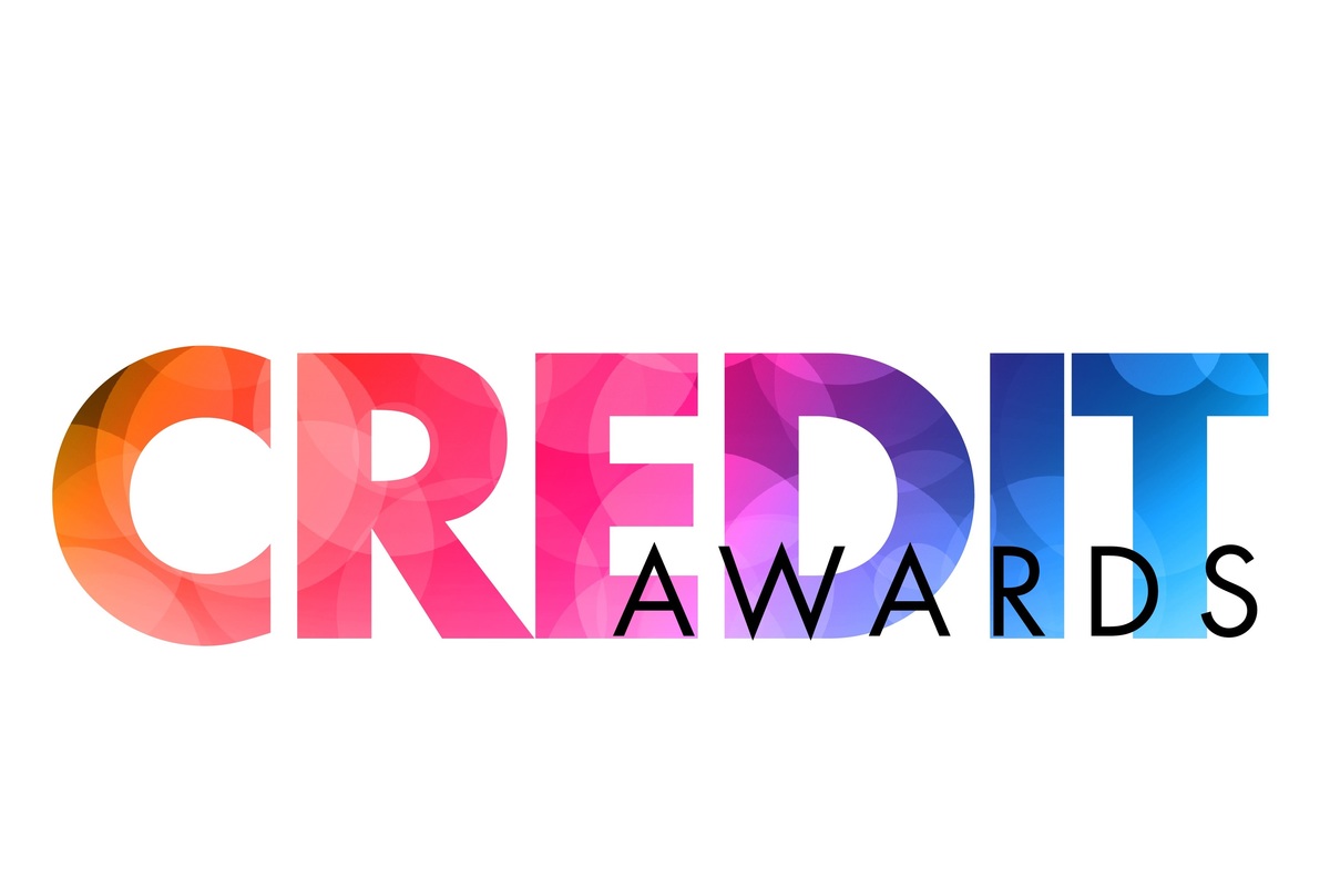 Credit Strategy - Media Library - CreditAwards_black.jpg