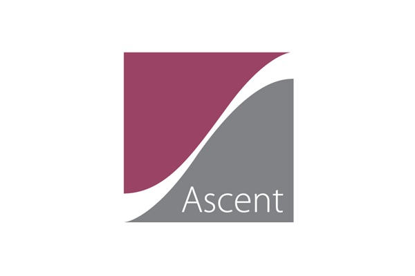 Credit Strategy - Media Library - Marketplace Logo - Ascent.png
