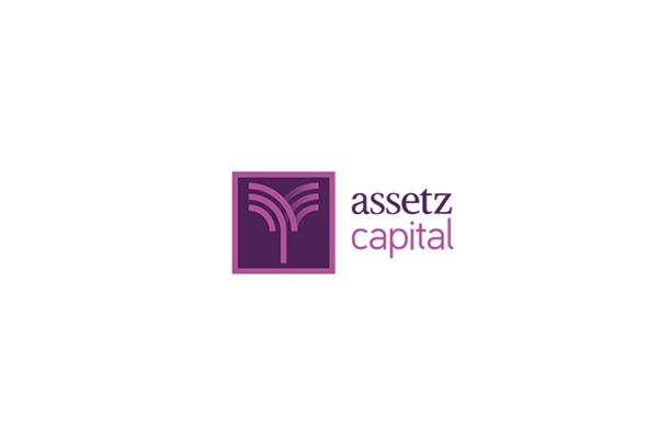 Credit Strategy - Media Library - Marketplace Logo - Assetz Capital.png