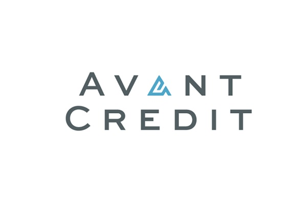 Credit Strategy - Media Library - Marketplace Logo - AvantCredit.png