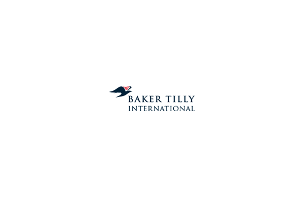 Credit Strategy - Media Library - Marketplace Logo - Baker Tilly ...