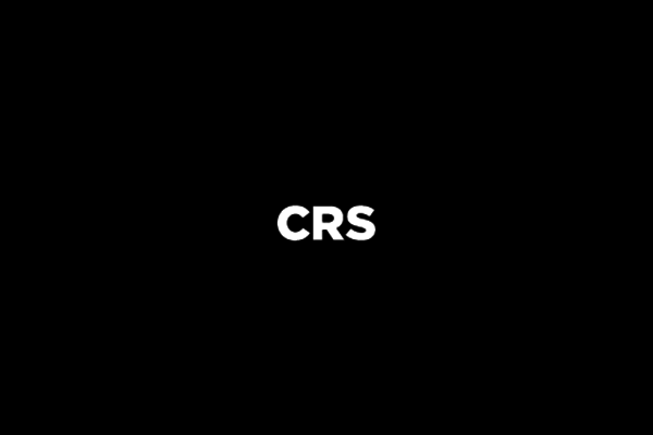 Credit Strategy - Media Library - Marketplace Logo - CRS.png