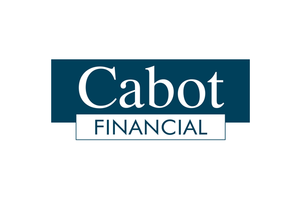 Cabot Financial Logo Cabot Financial UK Reviews | Read Customer