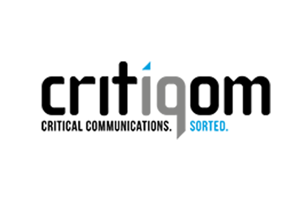 Credit Strategy - Media Library - Marketplace Logo - Critiqom.png