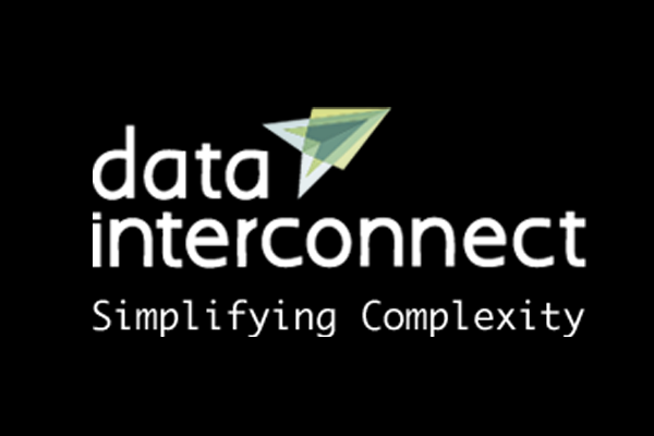Credit Strategy - Media Library - Marketplace Logo - Data Interconnect.png