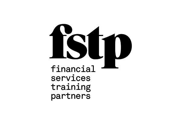 Credit Strategy - Media Library - Marketplace Logo - FSTP.png