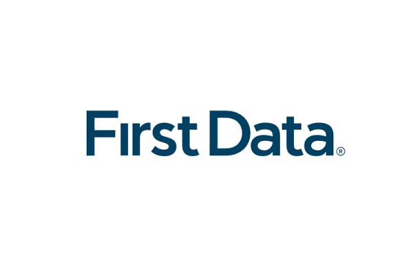 Credit Strategy - Media Library - Marketplace Logo - First Data.png
