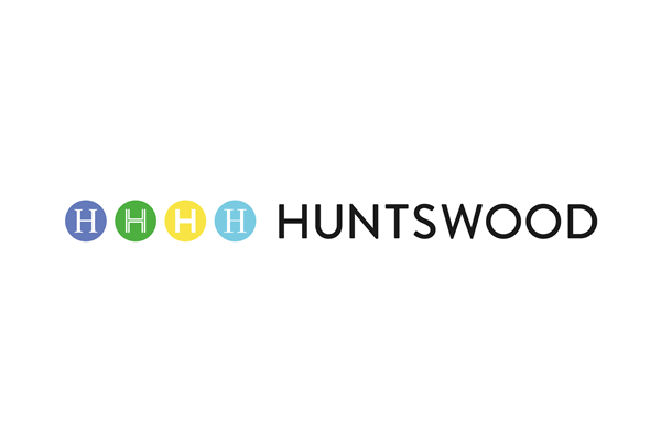 Credit Strategy - Media Library - Marketplace Logo - Huntswood.PNG