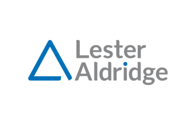 Credit Strategy - Media Library - Marketplace Logo - Lester Aldridge.png
