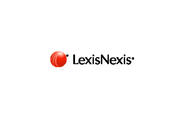 Credit Strategy - Media Library - Marketplace Logo - LexisNexis.png