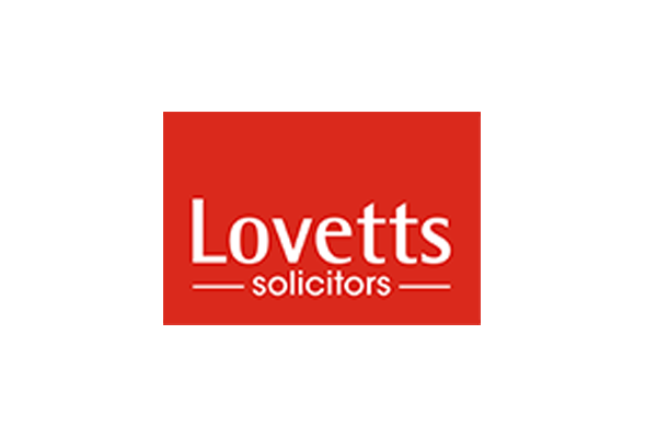 Credit Strategy - Media Library - Marketplace Logo - Lovetts.png
