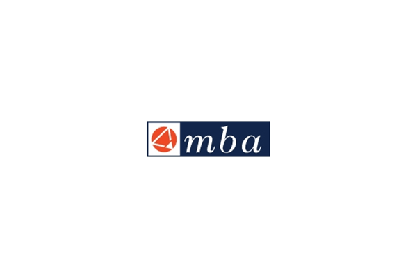Credit Strategy - Media Library - Marketplace Logo - MBA Group.png