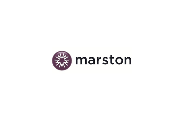 Credit Strategy - Media Library - Marketplace Logo - Marston.png