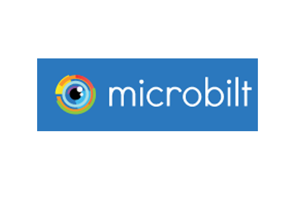 Credit Strategy - Media Library - Marketplace Logo - MicroBilt.png