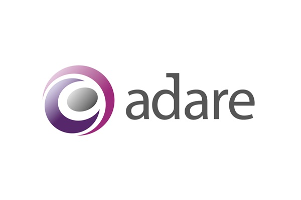 Credit Strategy - Media Library - Marketplace Logo - adare.png