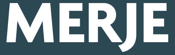 Credit Strategy - Media Library - Merje-Logo.jpg