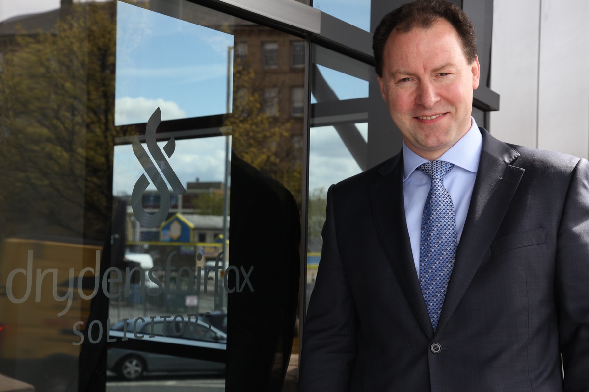 Credit Strategy - Media Library - Philip dryden.JPG