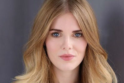 Credit Strategy - Media Library - amber-ainsley-pritchard.jpg