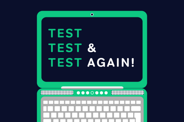 Credit Strategy - Media Library - test-image.png