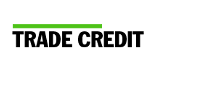 Credit Strategy - Media Library - CS-Logos2.png