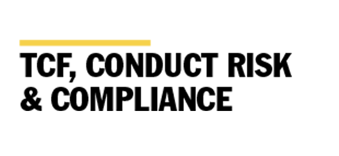 Credit Strategy - Media Library - CS-Logos3.png