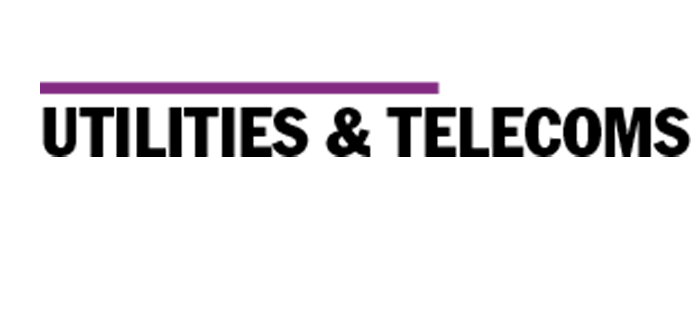 Credit Strategy - Media Library - CS-Logos.png