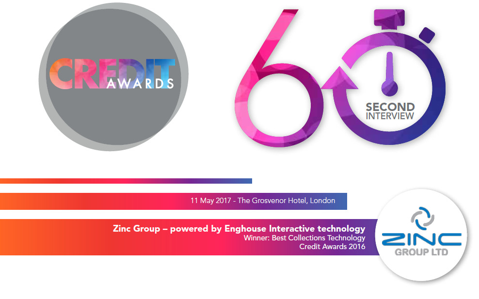 Credit Strategy - Media Library - Capture.PNG