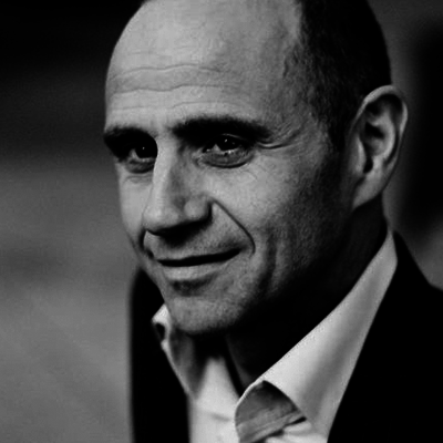 Credit Strategy - Media Library - Evan-Davis.png