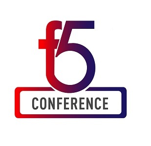 Credit Strategy - Media Library - F5_Conf smaller.jpg