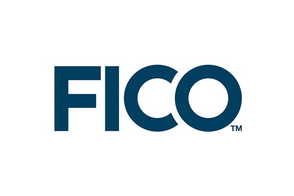 Credit Strategy - Media Library - FICO logo.jpg