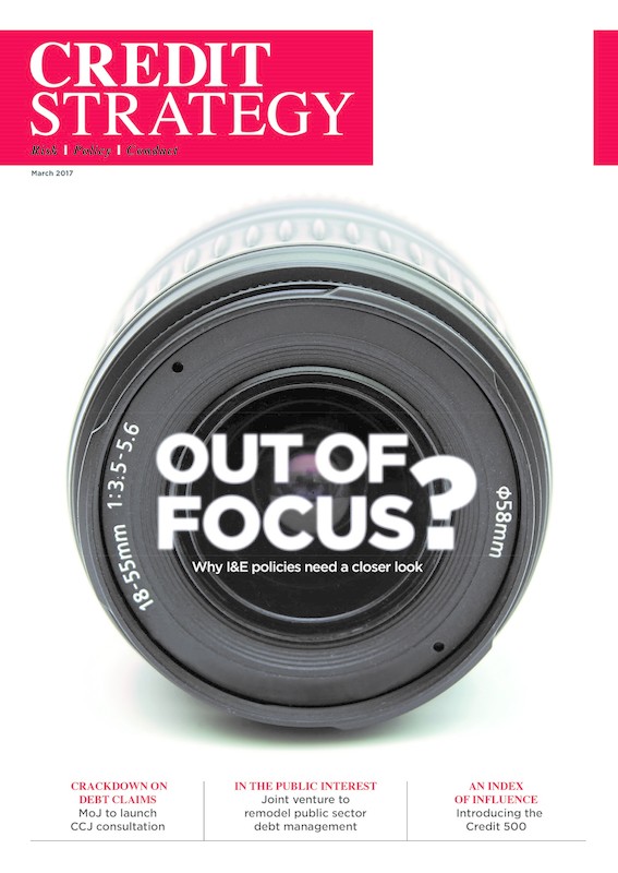 Credit Strategy - Media Library - March 2017.jpg