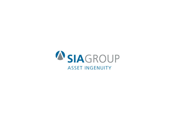 Credit Strategy - Media Library - Marketplace Logo - SIA Group.png