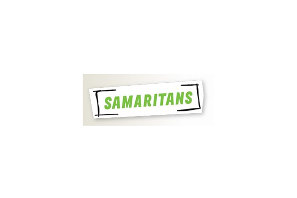 Credit Strategy - Media Library - Marketplace Logo - Samaritans.png