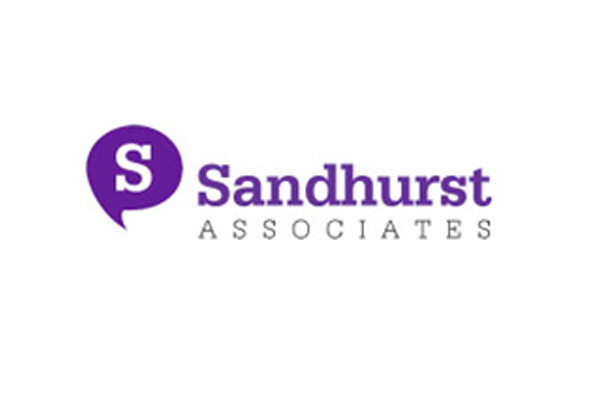Credit Strategy - Media Library - Marketplace Logo - Sandhurst ...