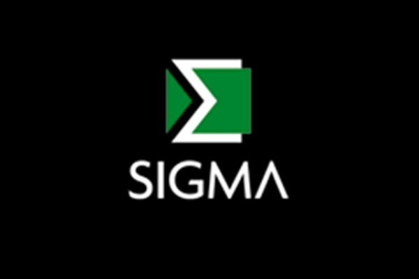 Credit Strategy - Media Library - Marketplace Logo - Sigma.png