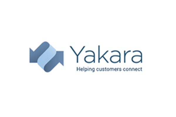 Credit Strategy - Media Library - Marketplace Logo - Yakara.png