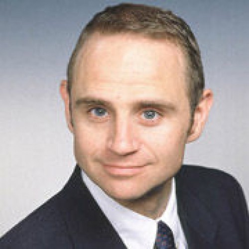 Credit Strategy - Media Library - evan_davis.jpg