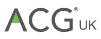Credit Strategy - Media Library - ACG UK logo.JPG